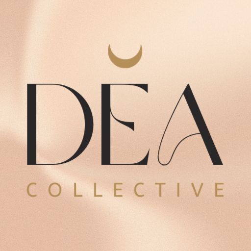 Products – Dea Collective